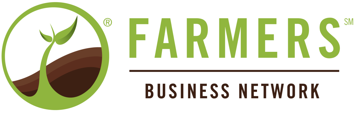 Farmers Business Network | No-till on the Plains | Agriculture ...